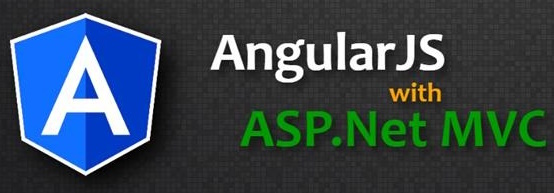 Learn Basics Of Mvc Using Angularjs